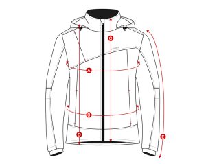 INBIKE Official-Outdoor Cycling Apparel&Accessories