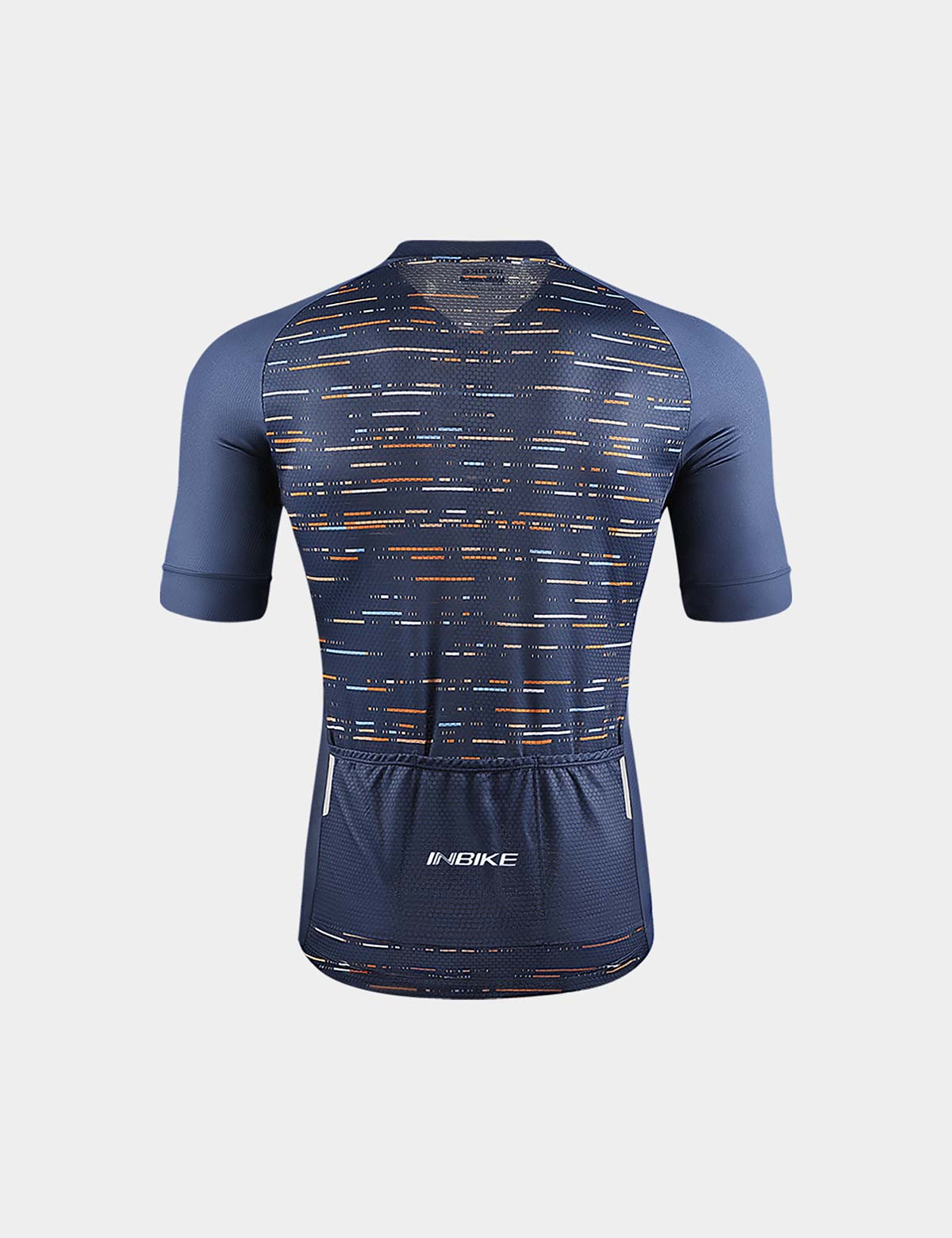 INBIKE Official-Outdoor Cycling Apparel&Accessories