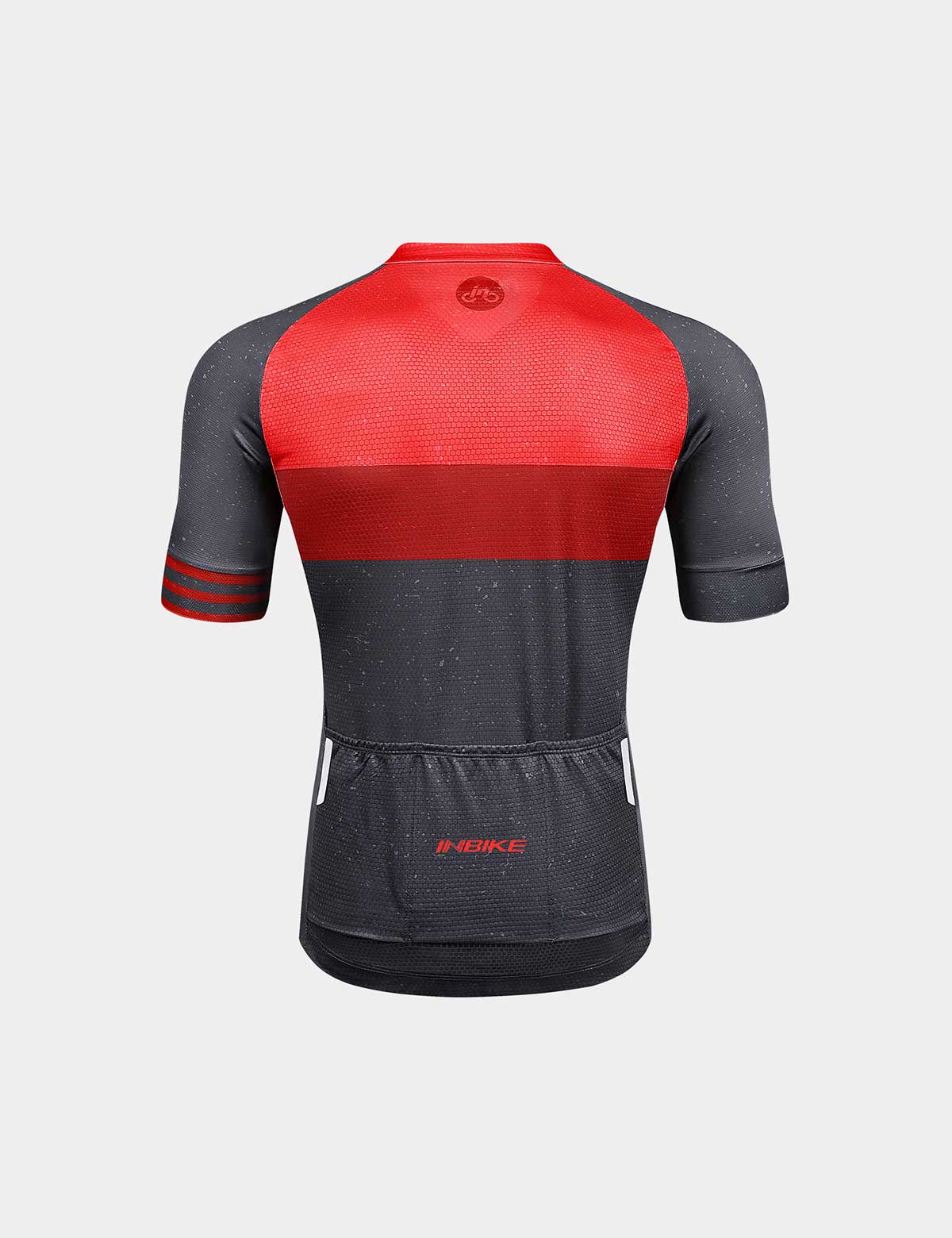 INBIKE Official-Outdoor Cycling Apparel&Accessories