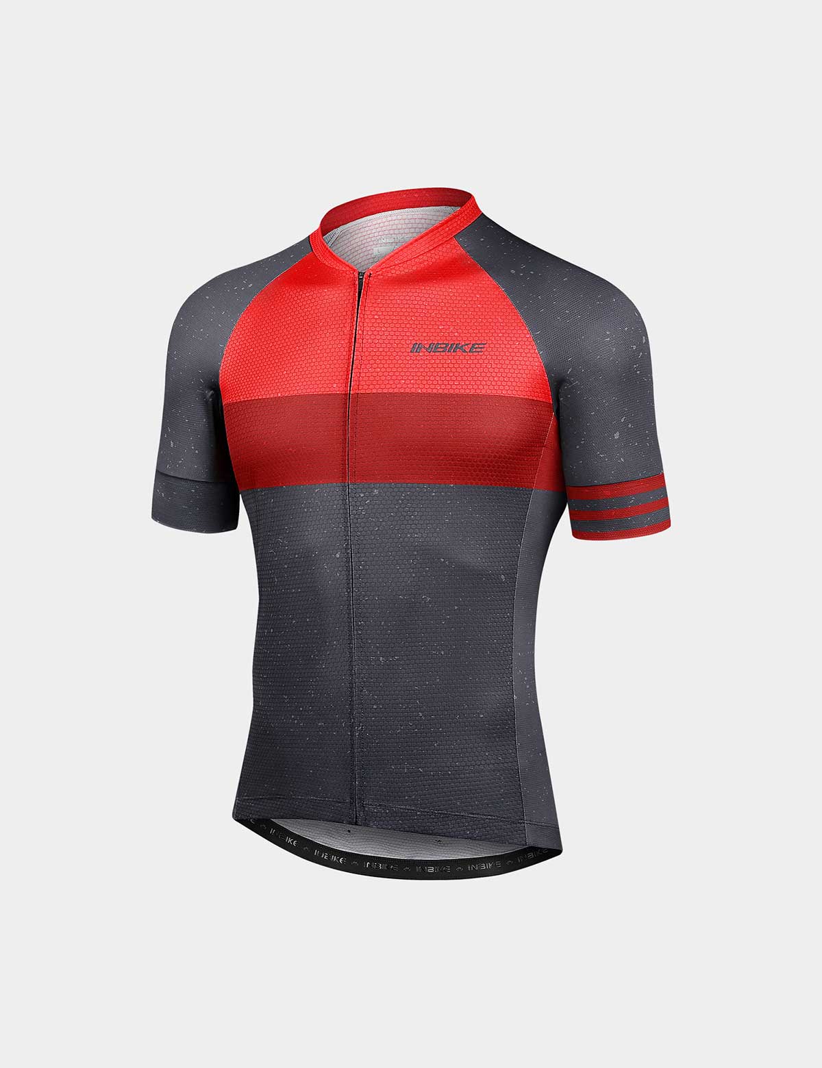 INBIKE Official-Outdoor Cycling Apparel&Accessories