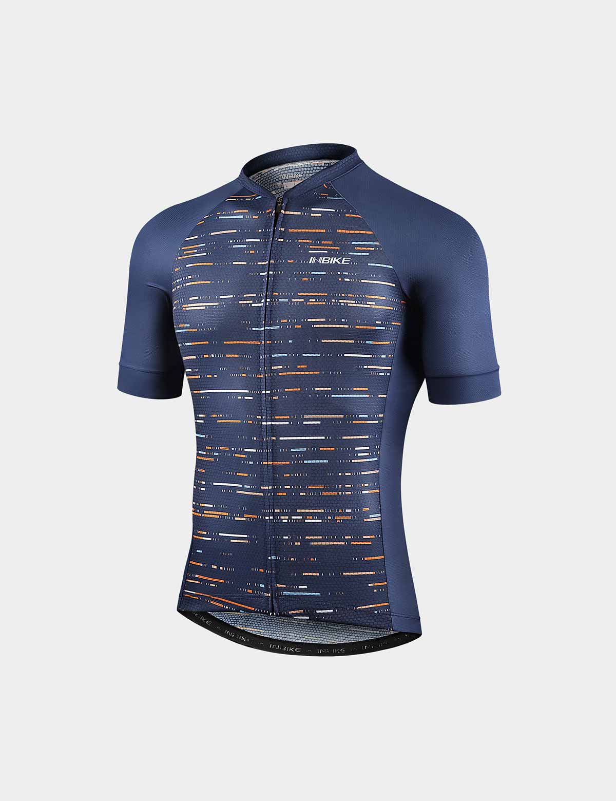 INBIKE Official-Outdoor Cycling Apparel&Accessories