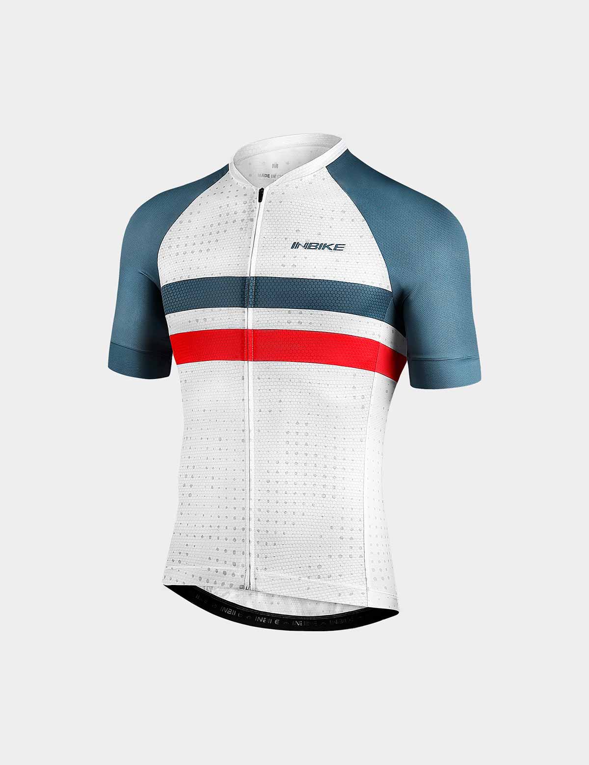 INBIKE Official-Outdoor Cycling Apparel&Accessories