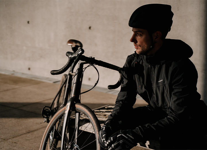 INBIKE Official-Outdoor Cycling Apparel&Accessories