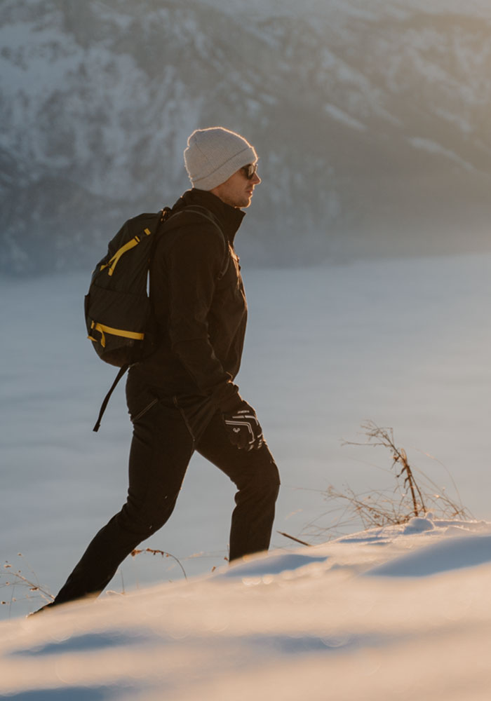 INBIKE Official-Outdoor Cycling Apparel&Accessories