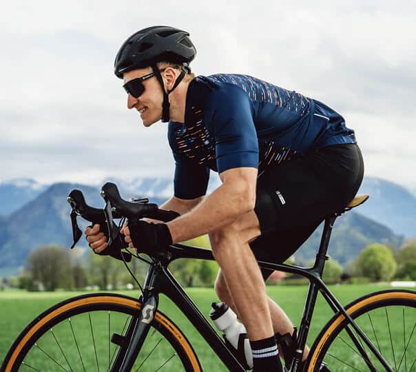 New Arrival - INBIKE Official