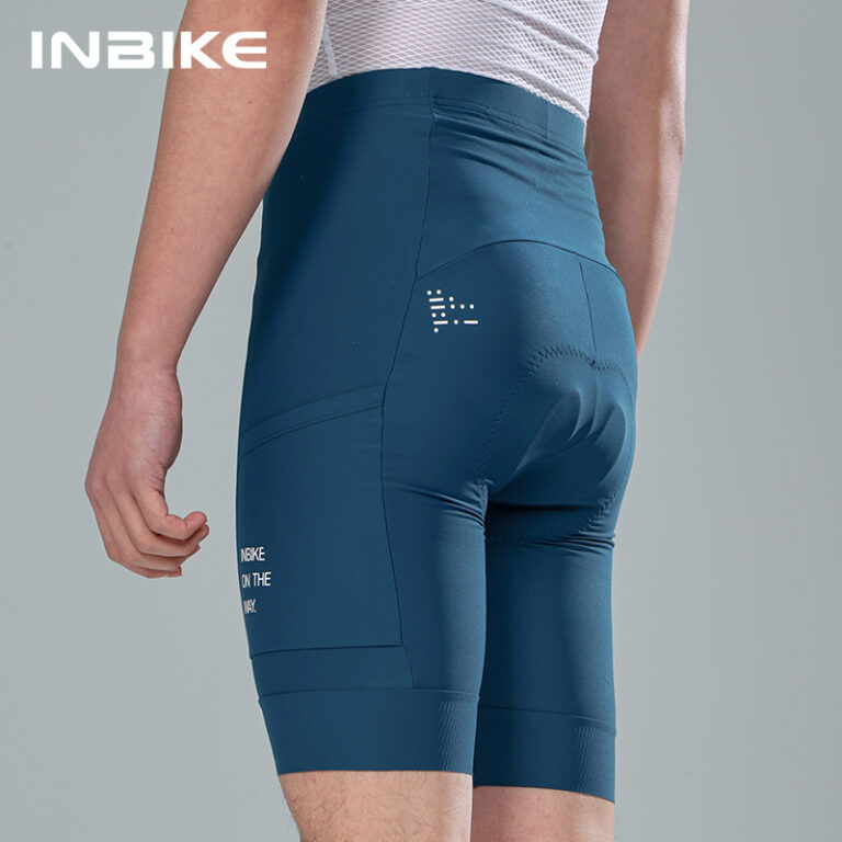 Bottom Archives - INBIKE Official